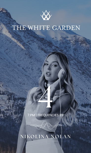 Welcome - Queens Harbour